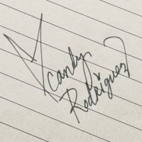 Connect – Candy Rodriguez © 2024 candyrodriguez.com. | All Rights Reserved.