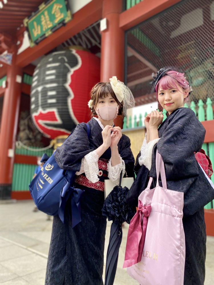 Candy Rodriguez © 2024 candyrodriguez.com. | All Rights Reserved ...