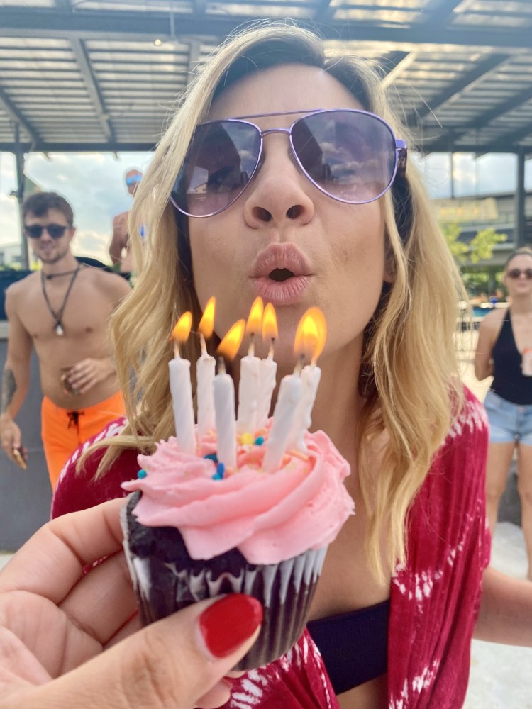 Candy Rodriguez © 2024 candyrodriguez.com. | All Rights Reserved ...